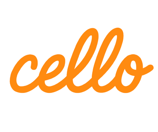 Cello: Your hyper-personalized stylist